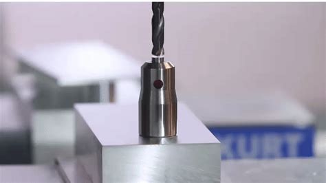 Tool Length Offsets Beginners Cnc Cnc Training Centre