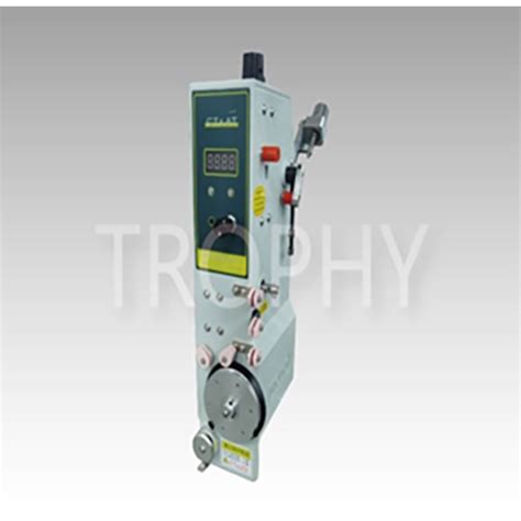 hi speed closed loop servo tensioner nsx ecf series manufacturer