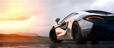 Stellar P6 New Cortex® R52 Mcu To Drive Software Defined Vehicles And