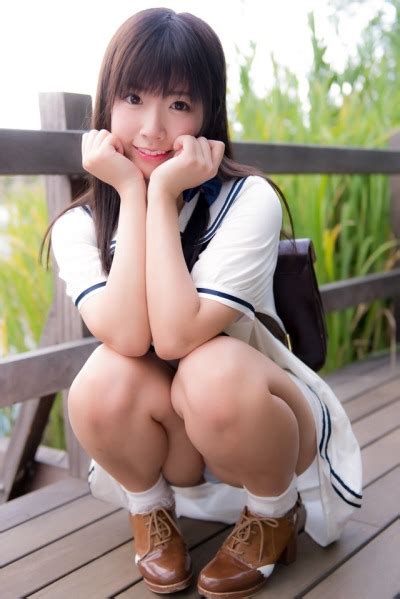 Tengu Tumbex