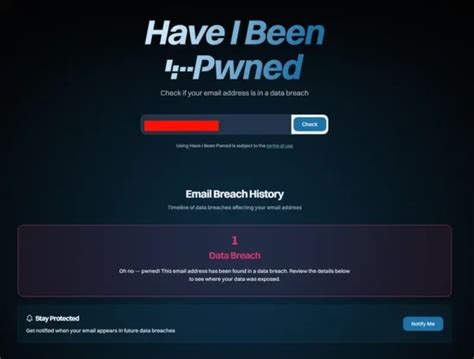Free Faces—精选免费英文字体网站 屌软件