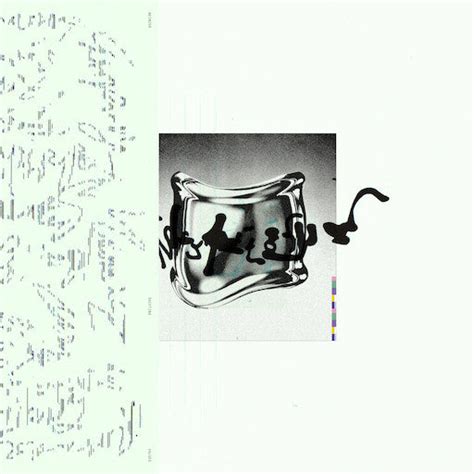 shifting values t e q レコードショップ
