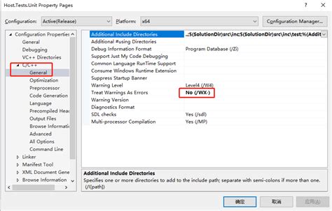 VS Failed To Build With Many Errors Issue Microsoft Terminal GitHub