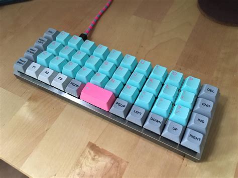40 Aesthetic Keyboard Pictures Iwannafile