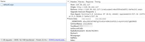 Android实现模拟登陆正方系统查成绩android 仿造查成绩 Csdn博客