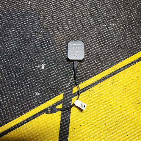 Hobbywing Ota Bluetooth Programer Rc Tech Forums