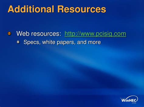 Ppt Pcie 2 0 Base Specification Protocol And Software Overview Powerpoint Presentation Id