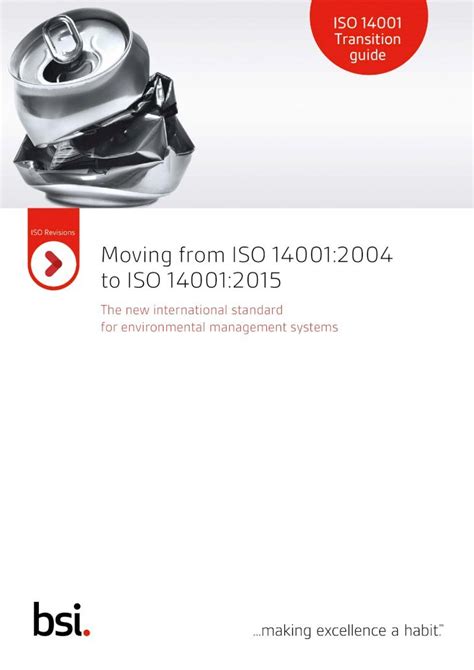 PDF ISO Guide Transition DOKUMEN TIPS