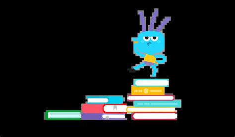 Глагол Take 3 формы значения перевод и примеры использования