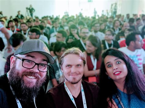 react india 2024 hybrid edition