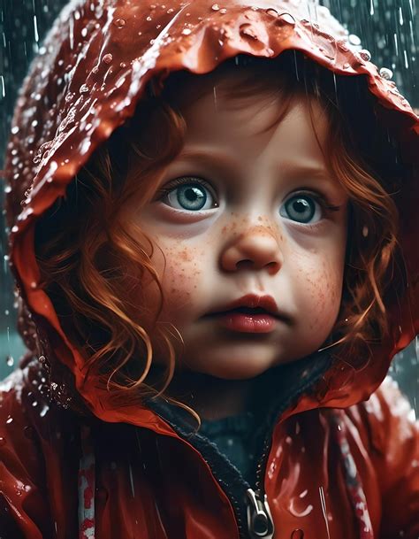 Ai产生的 女孩 小姑娘 Pixabay上的免费图片 Ai产生的 女孩 小姑娘 Pixabay上的免费图片