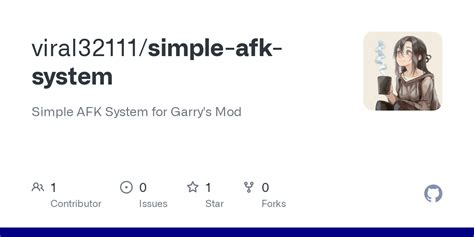 GitHub Viral32111 Simple Afk System Simple AFK System For Garry S Mod