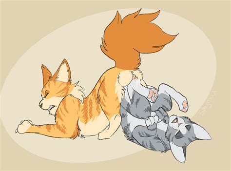 Warriorcats