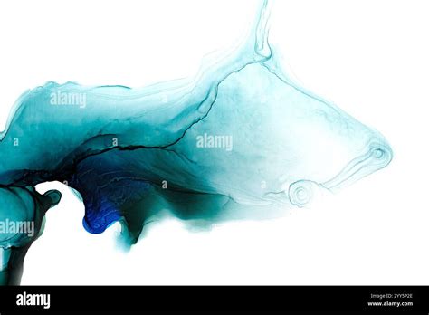 Colorful Swirls Dance Across The Canvas Illustrating The Beauty Of