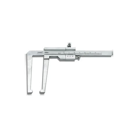 User manual Hazet 4956-1 (English - 2 pages)