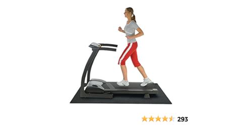 Mat To Go Under Treadmill Online Flextechnologies Com