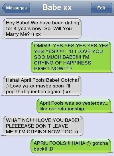 35 Entertaining Wrong Number Texts Made Unforgettable With Artofit