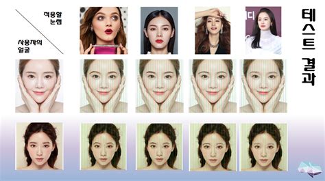 영상처리를 이용한 프로그램 개발해 드립니다 800000원부터 시작 가능한 총 평점 5점의 It·프로그래밍 프로그램 일반 프로그램 서비스 프리랜서마켓 No 1 크몽