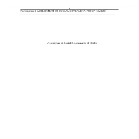 Prapare Implementation And Action Toolkit Compiles Resources