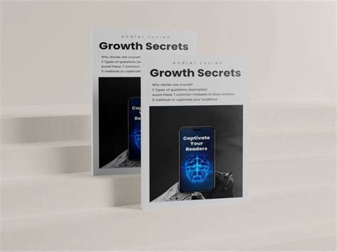 andrei lucian on linkedin stories are overrated that s not true