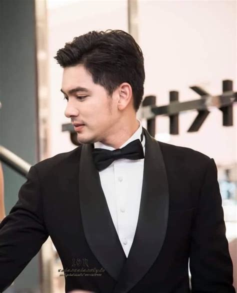 Ghim của Rehan Reishza trên BM