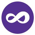 Visual Basic GoTo Statement Tutlane