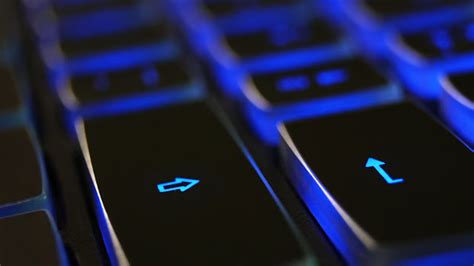 mastering microsoft word top 5 mcqs with answers for success
