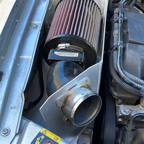 Gm Maf Deletebypass Ghwerks