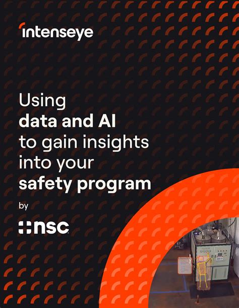 gokhan yildiz on linkedin safety ai computervision