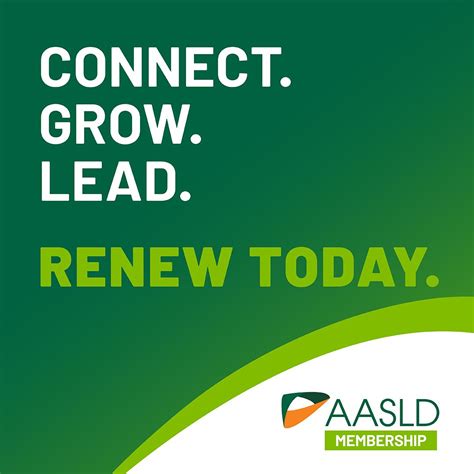 Renew Your Aasld Membership By June 30 ️ Early Housing Access To The Liver Meeting ️ Leading