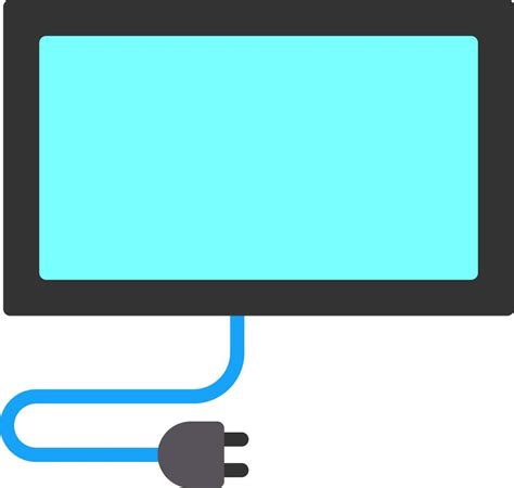 Ps5 Console Vector Art Icons And Graphics For Free Download