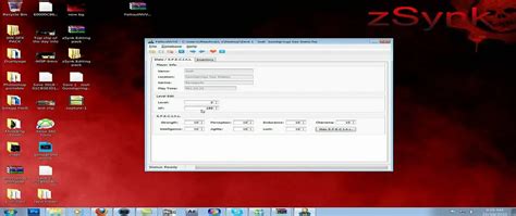 Rpg Maker Save Editor Download Moteboya