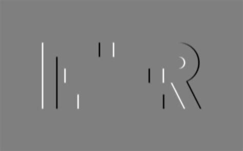 Druga laboratorijska vježba Računalni vid