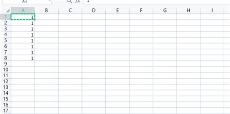 Excel点击单元格跳到指定工作表sheet360新知