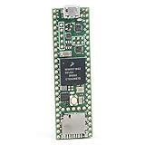 How To Integrate Arduino With Unity Alan Zucconi