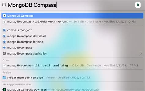 Main Course Package Mcp Installation Guide For Mac Blog Zuitt