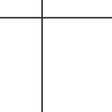 Some Common SQL Data Types And Corresponding XML Schema Types Download Table