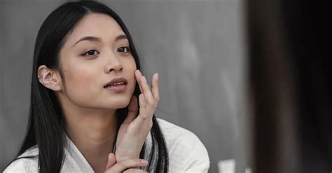 Ingat Ini 5 Pantangan Setelah Laser CO2 Eterniskin