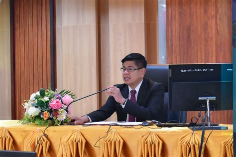 โครงการสถานศึกษาปลอดภัย สำนักงานเขตพื้นที่การศึกษามัธยมศึกษานครศรีธรรมราช