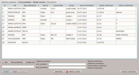 Sqlite Pyqt Qabstractproxymodel Maptosource Stack Overflow