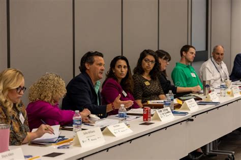 South Carolina Power Team On Linkedin Workforce Econdev