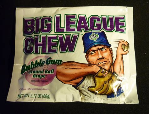 Chew On This Trolls Rpics