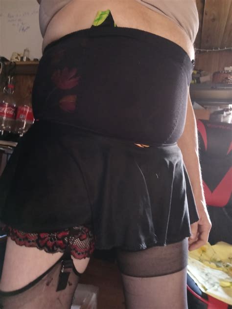 Man Seeking Anyone Pm For Chat Spun Xnxx Adult Forum