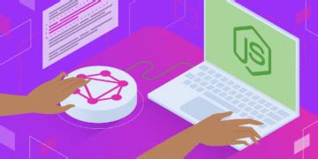 Node jsとGraphQLでAPIを作成する方法 Kinsta