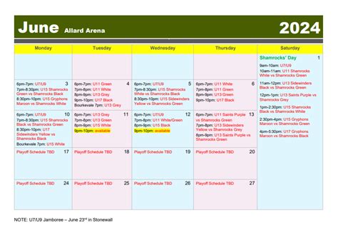 Shamrocks Lacrosse Winnipeg Website By Ramp Interactive