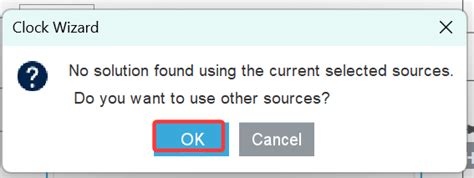 基于stm32f103c8t6hal库）和cubemx实现使用小白新建工程，进行函数封装，烧录程序以及点亮led灯stm32cubemx