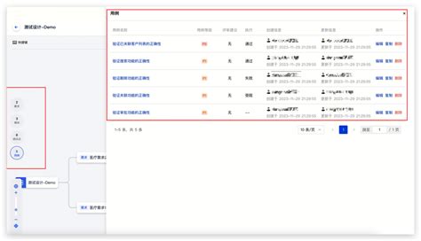 测试设计 什么是 Devops Devops 介绍 ｜ Coding Devops