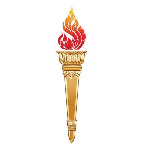 Thai Retro Pattern Exotic Border Luxurious Gold Element Khmer Torch Torch Thai Gold Png Thai Retro Pattern Exotic Border Luxurious Gold Element Khmer Torch Torch Thai Gold Png