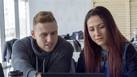 Телерик Академия обяви прием за програмата за подготовка на Qa разработчици Economy Bg