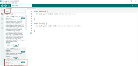 Hướng Dẫn Lập Trình Esp32 Wikilinhkientot